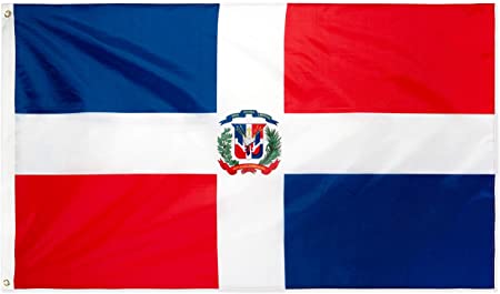 5 Meditaciones guiadas para conectar con la abundancia - Mabel Katz Español