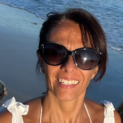 💫 IKAIKA 2025: Fortalece tu Espíritu con Ho’oponopono